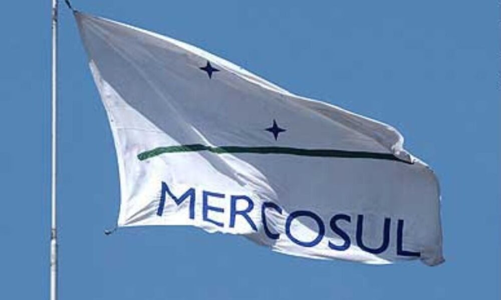 Acordo Mercosul e UE: 13 pontos para entender